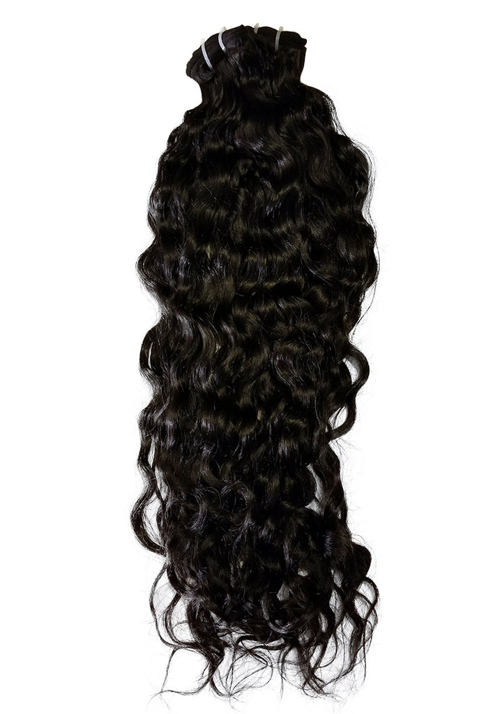 CAMBODIAN CURLY – Essentially Her Hair Collection